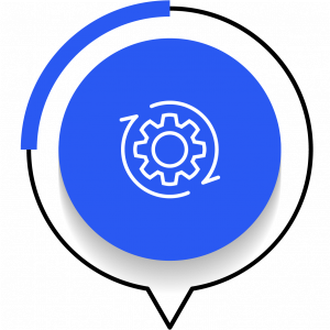 Homepage - Nobel Navigators