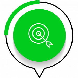 Homepage - Nobel Navigators