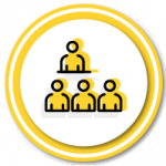 Internship - Nobel Navigators