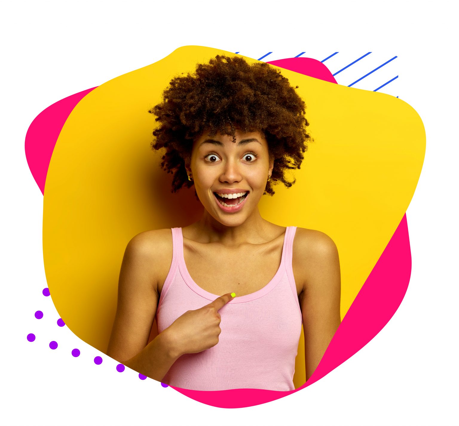 Internship - Nobel Navigators