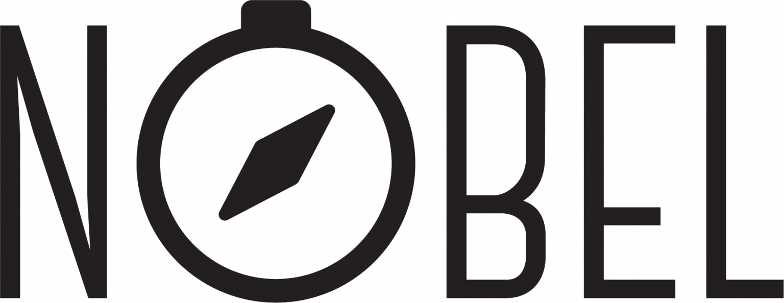 Global Nobel Internship - Nobel Navigators